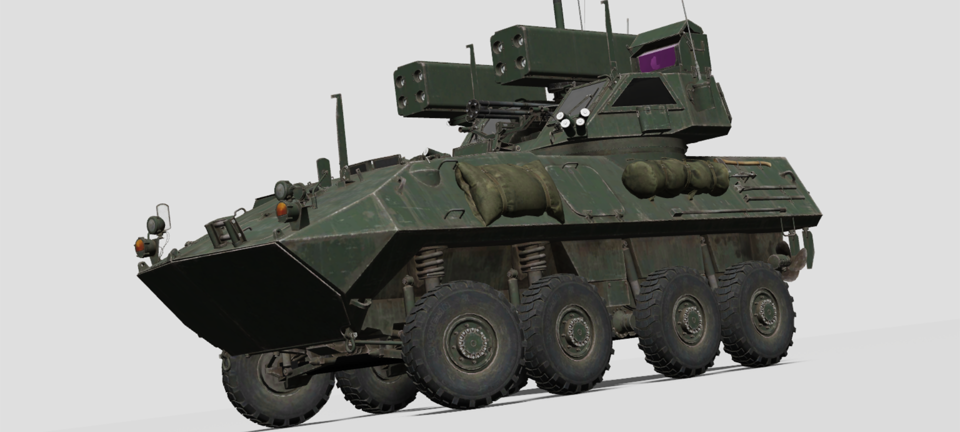 LAV-AD - Payhip