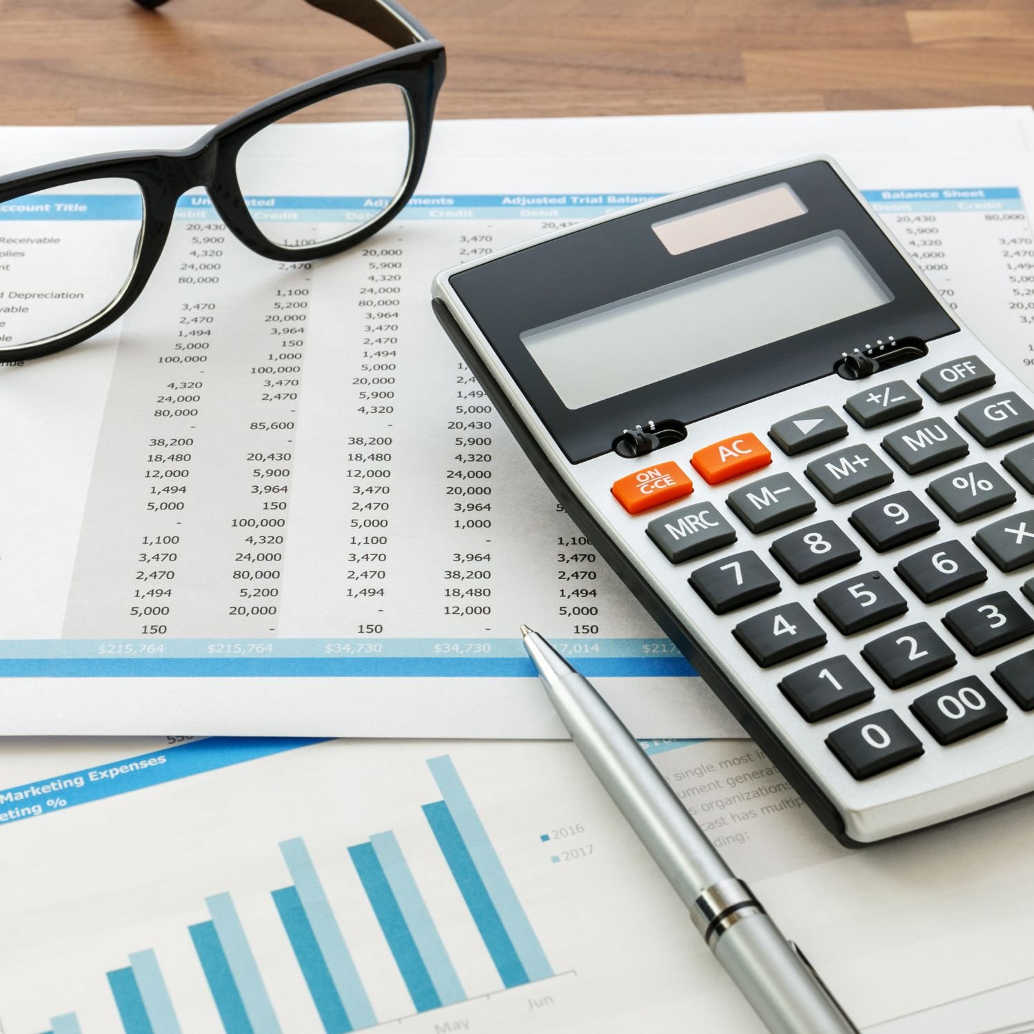 Essential Google Sheets Skills: Functions & Formulas Explained