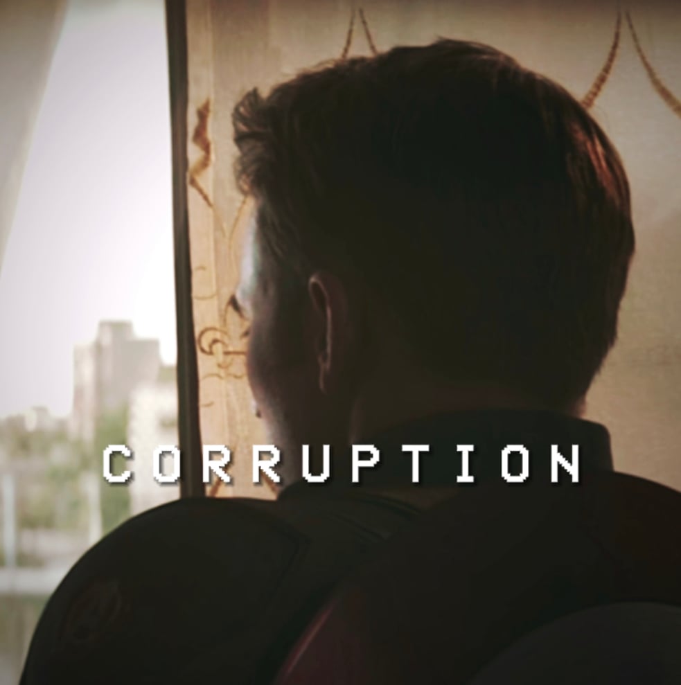 corruption cc - Payhip