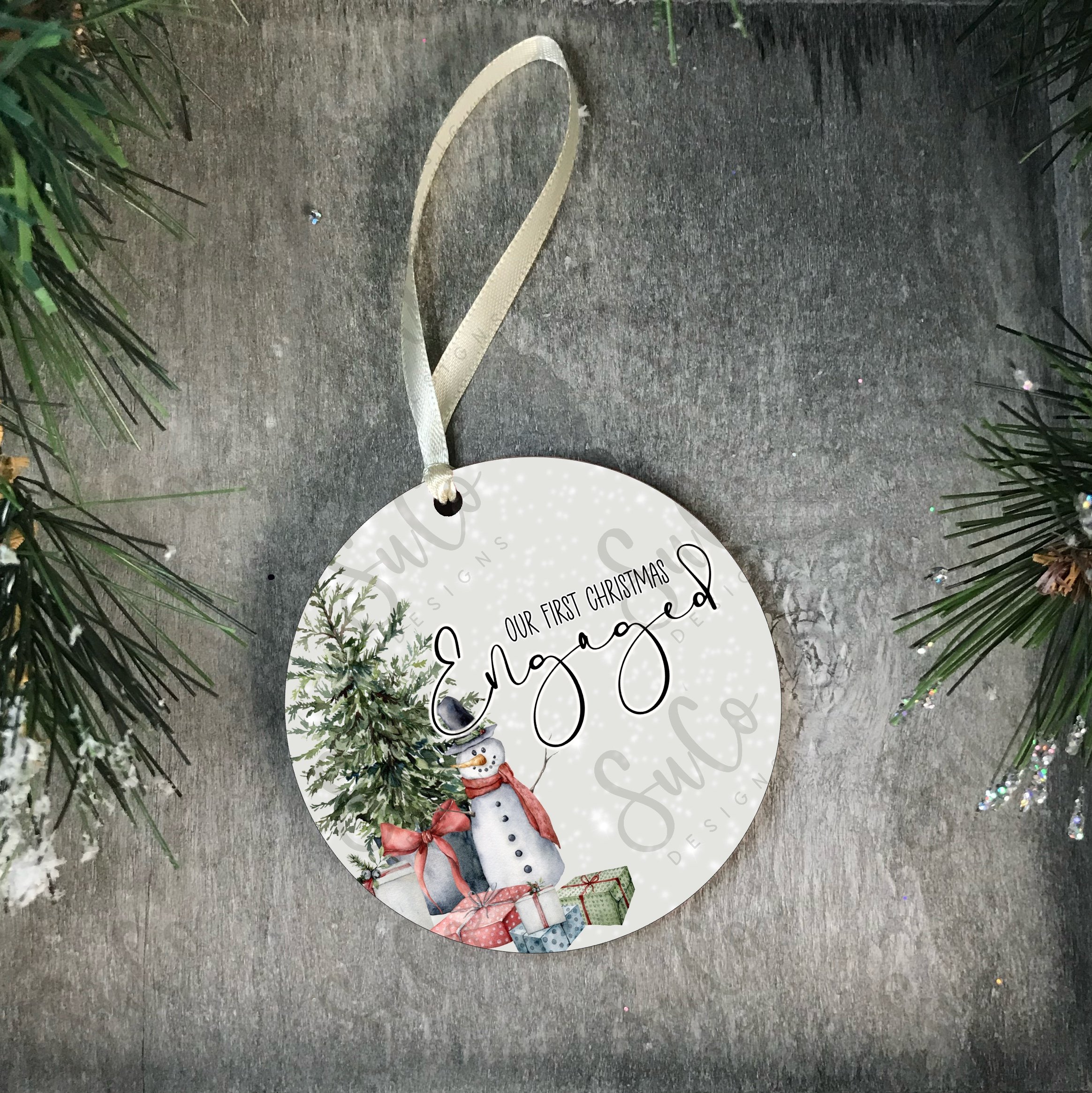 SuCo Designs - Christmas 🎄 - Payhip