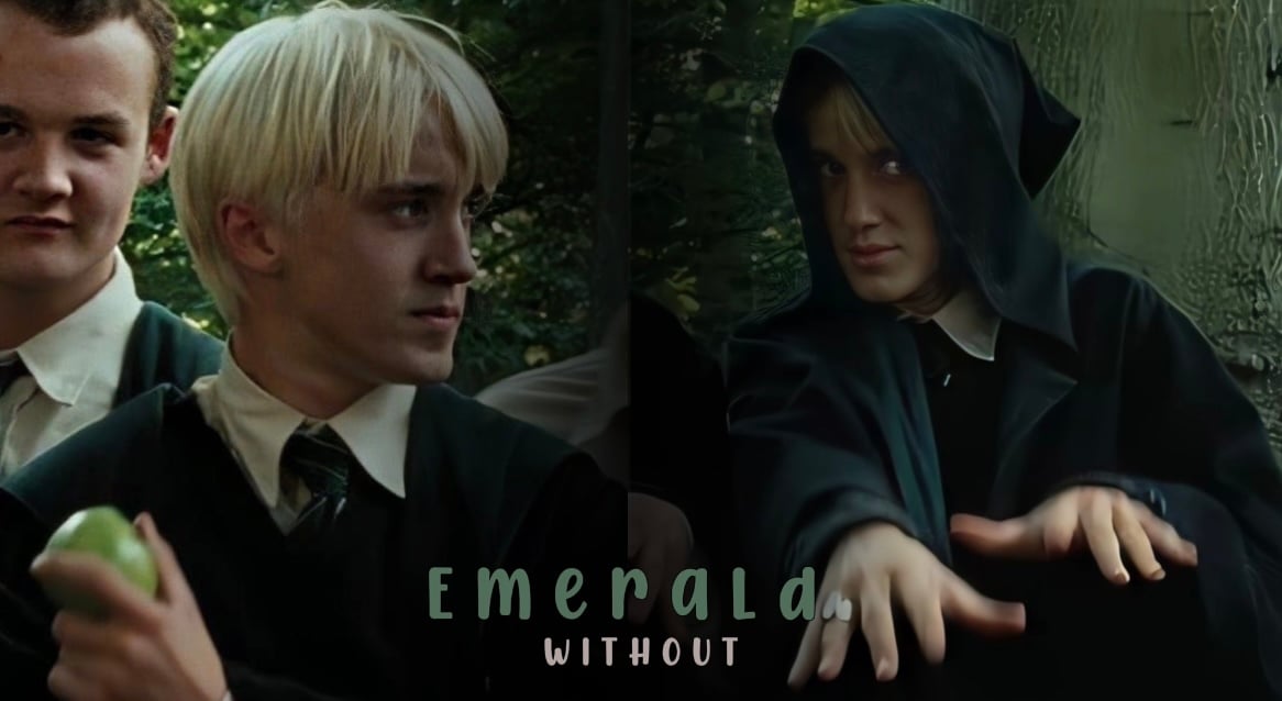 EMERALD Colouring - Payhip