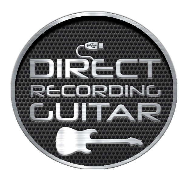 ZOOM G1 FOUR Patches / Presets - Payhip