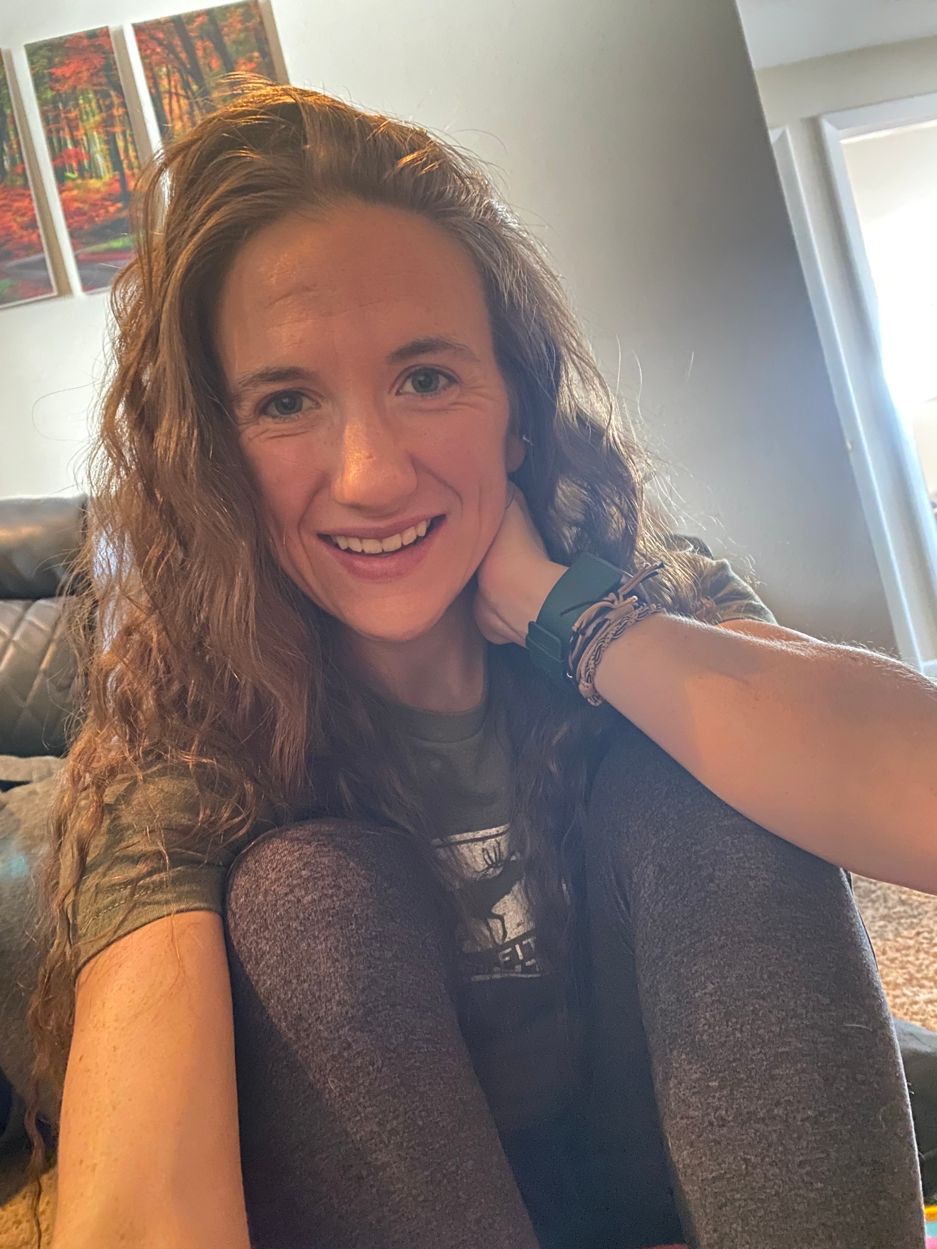 Emily Jacobs Fitness - Payhip