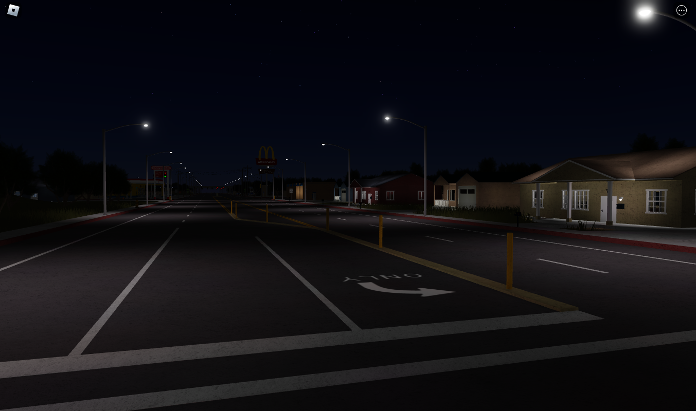 𝙐𝙩𝙖𝙝 𝙍𝙤𝙡𝙚𝙥𝙡𝙖𝙮 𝙈𝙖𝙥 - Payhip