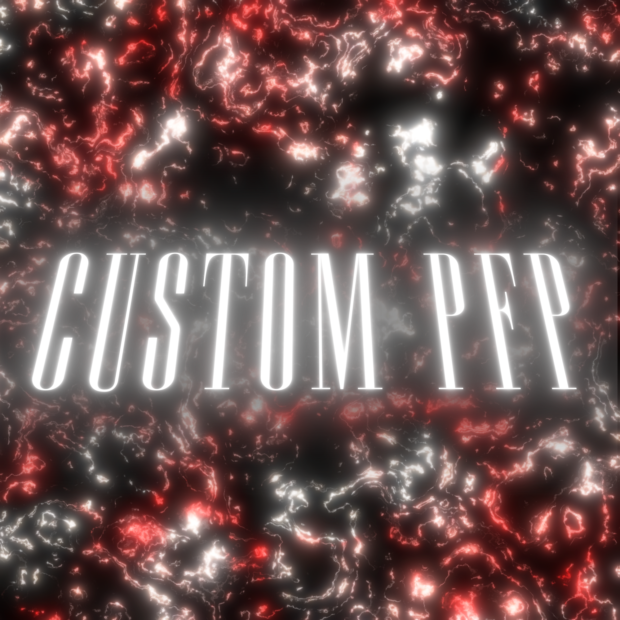 Custom PFP! - Payhip