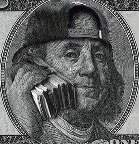 More Stacks - Payhip