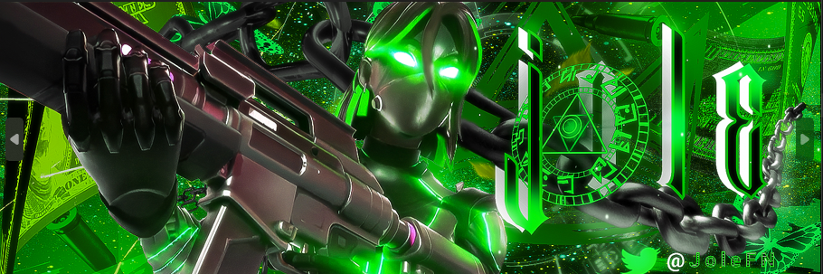 green header pack - Payhip