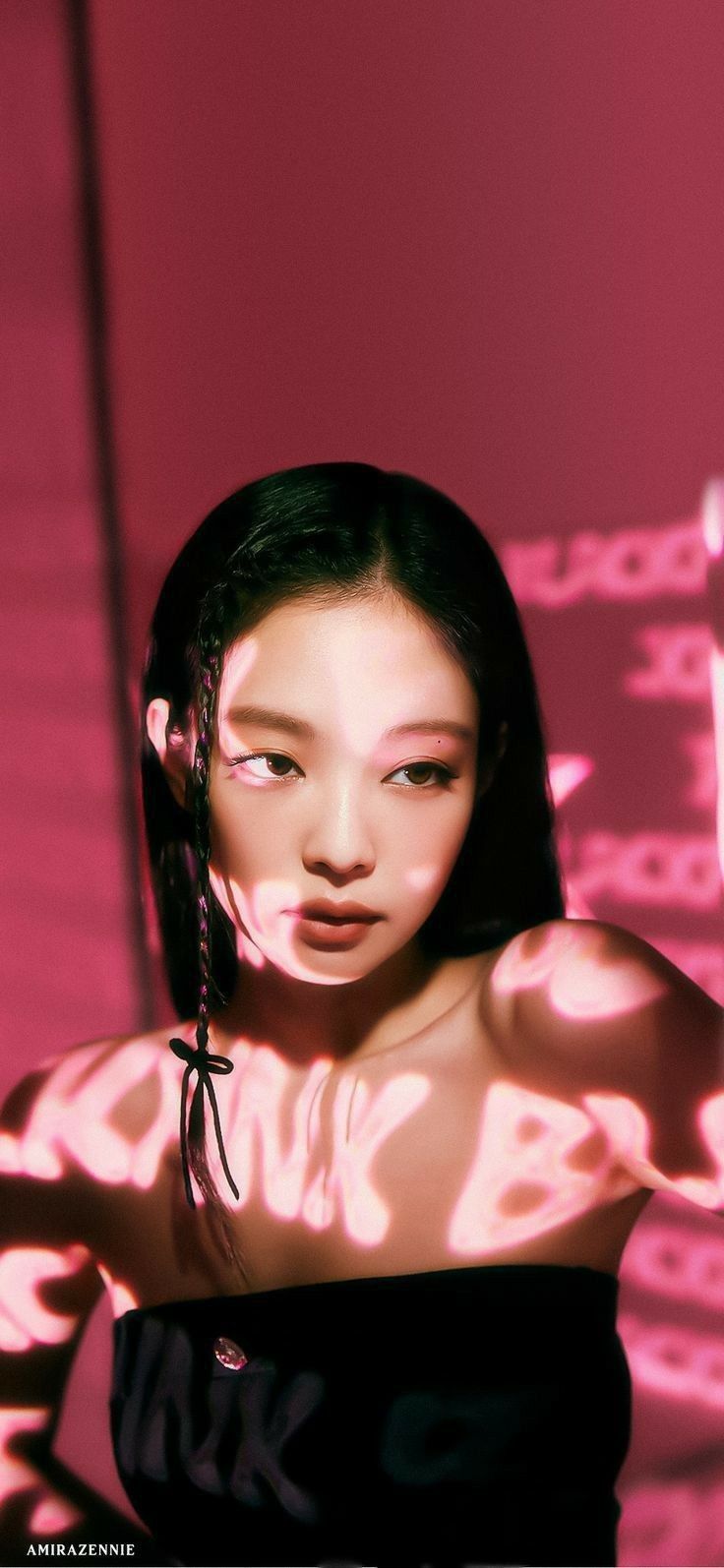 Taezoum - Colorings - Payhip