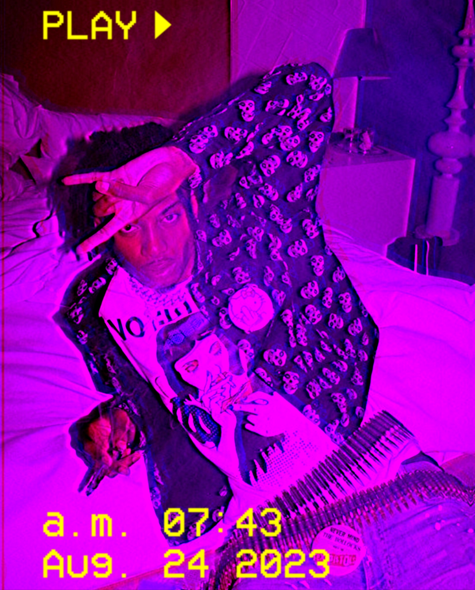 "R33L SH1T" - Playboi Carti x Plugg Type Beat - Payhip