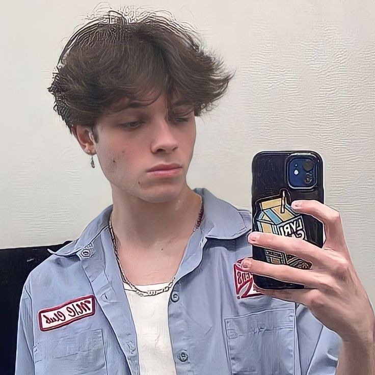 new twixtor 2 - Payhip