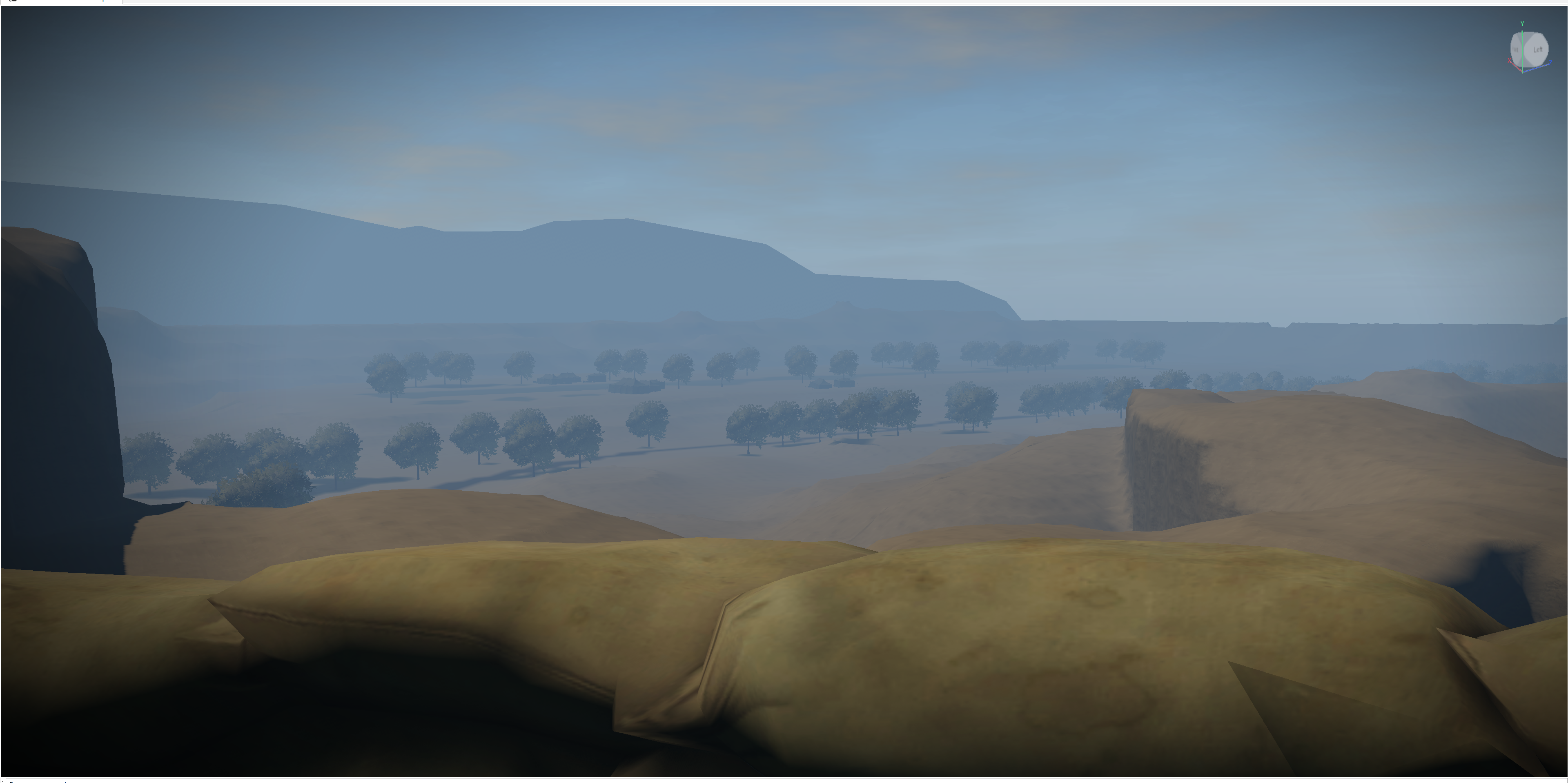 Iraq Desert Map - Payhip