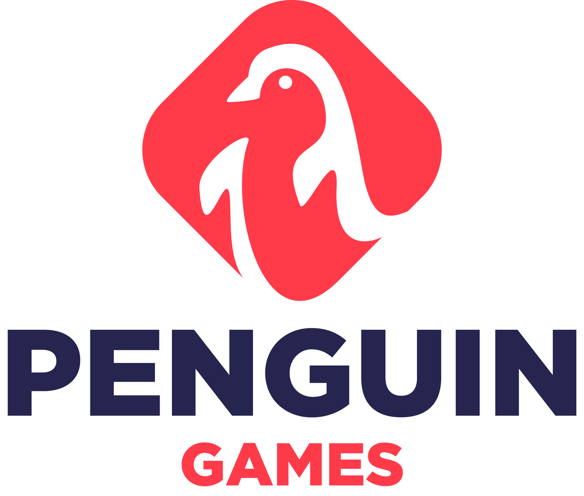 Penguin Games - Payhip