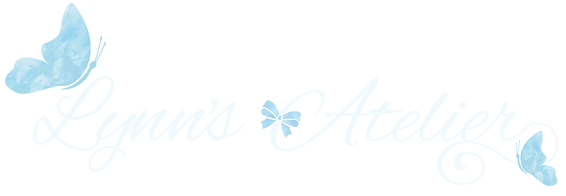 Lynn's Atelier - Payhip