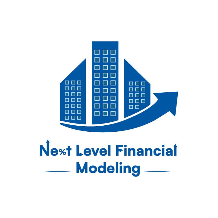 Next Level Financial Modeling - Payhip