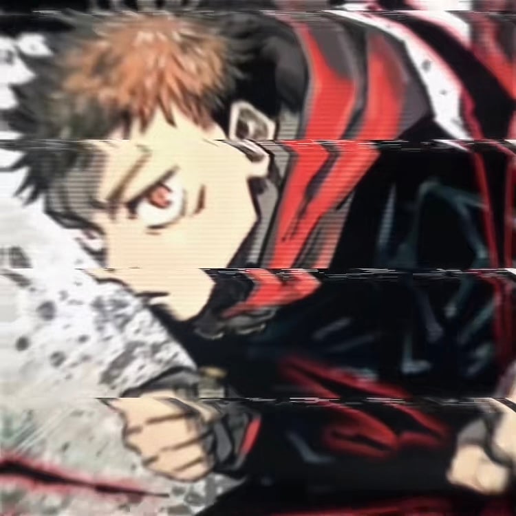 idatori yuij edit pjf - Payhip