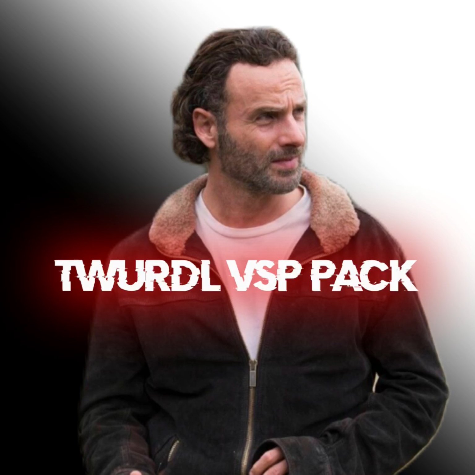 Twurdl rick style pack v2 - Payhip