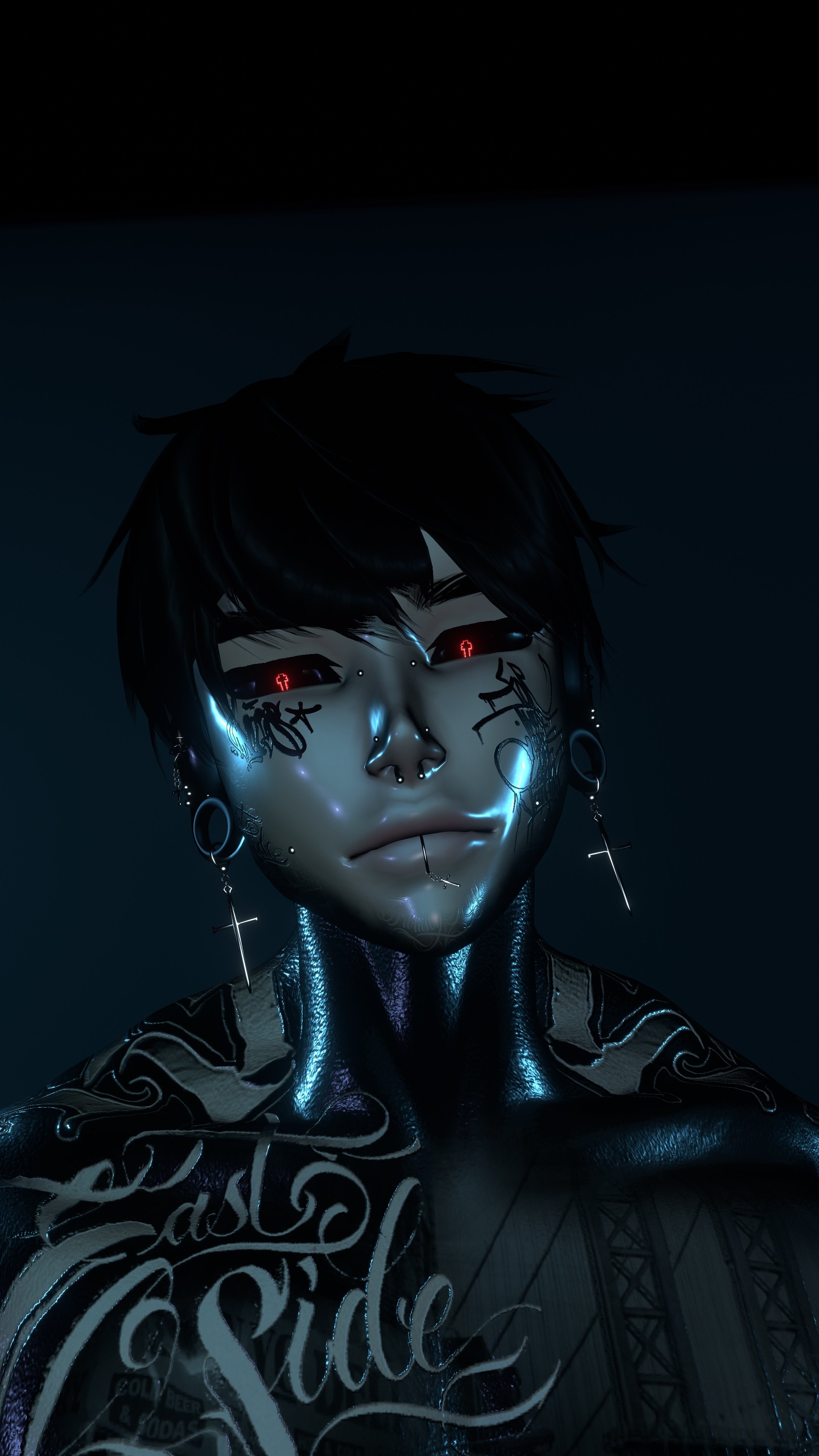 4K EASTCOAST MALE HEAD TEXTURE - Payhip