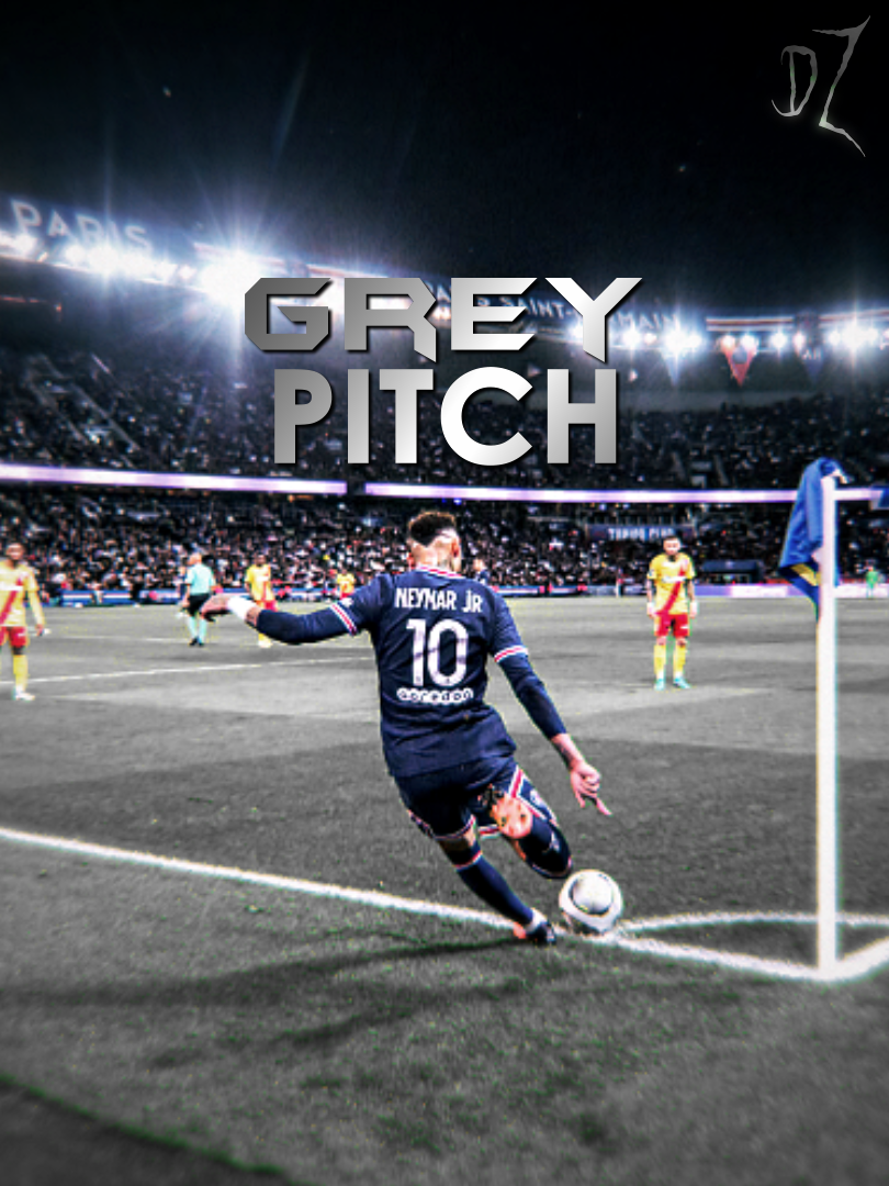 ae.dzp grey pitch - Payhip