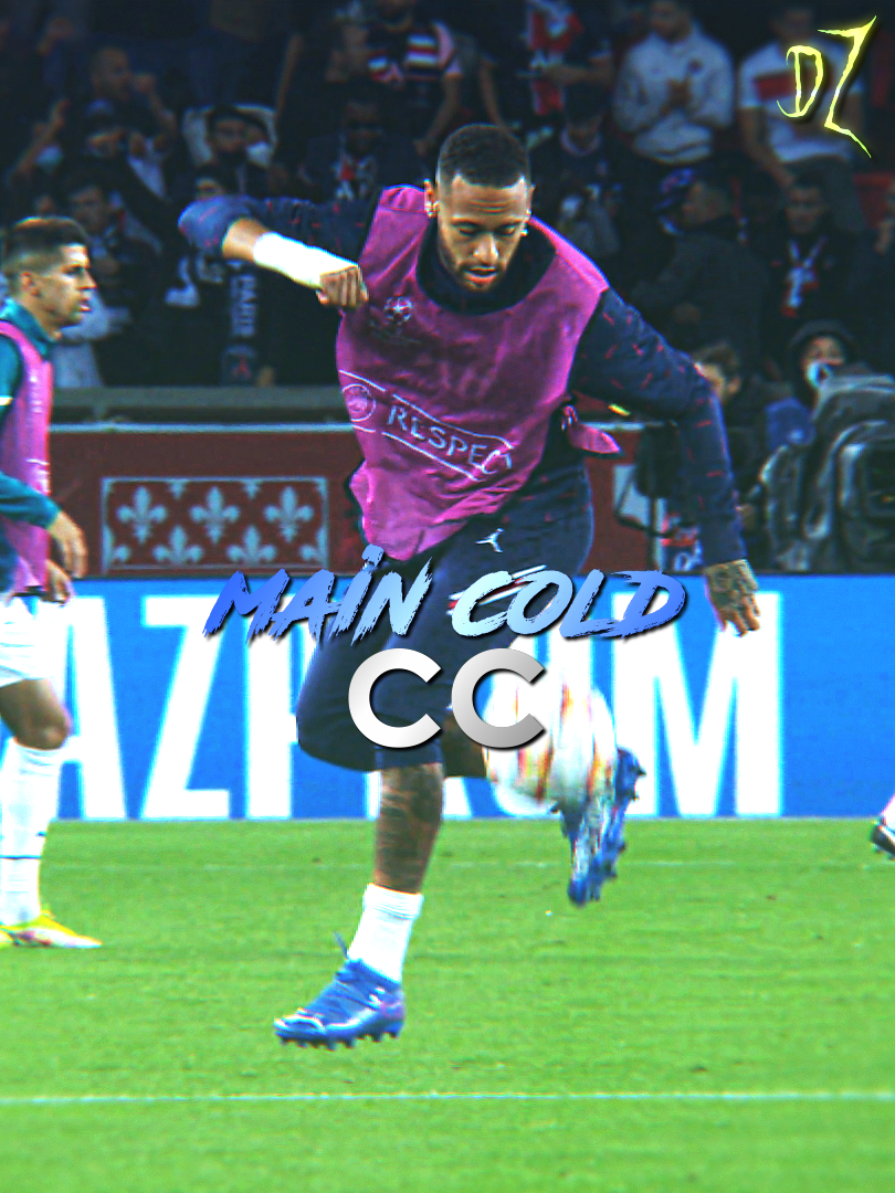 ae.dzp main cold cc - Payhip