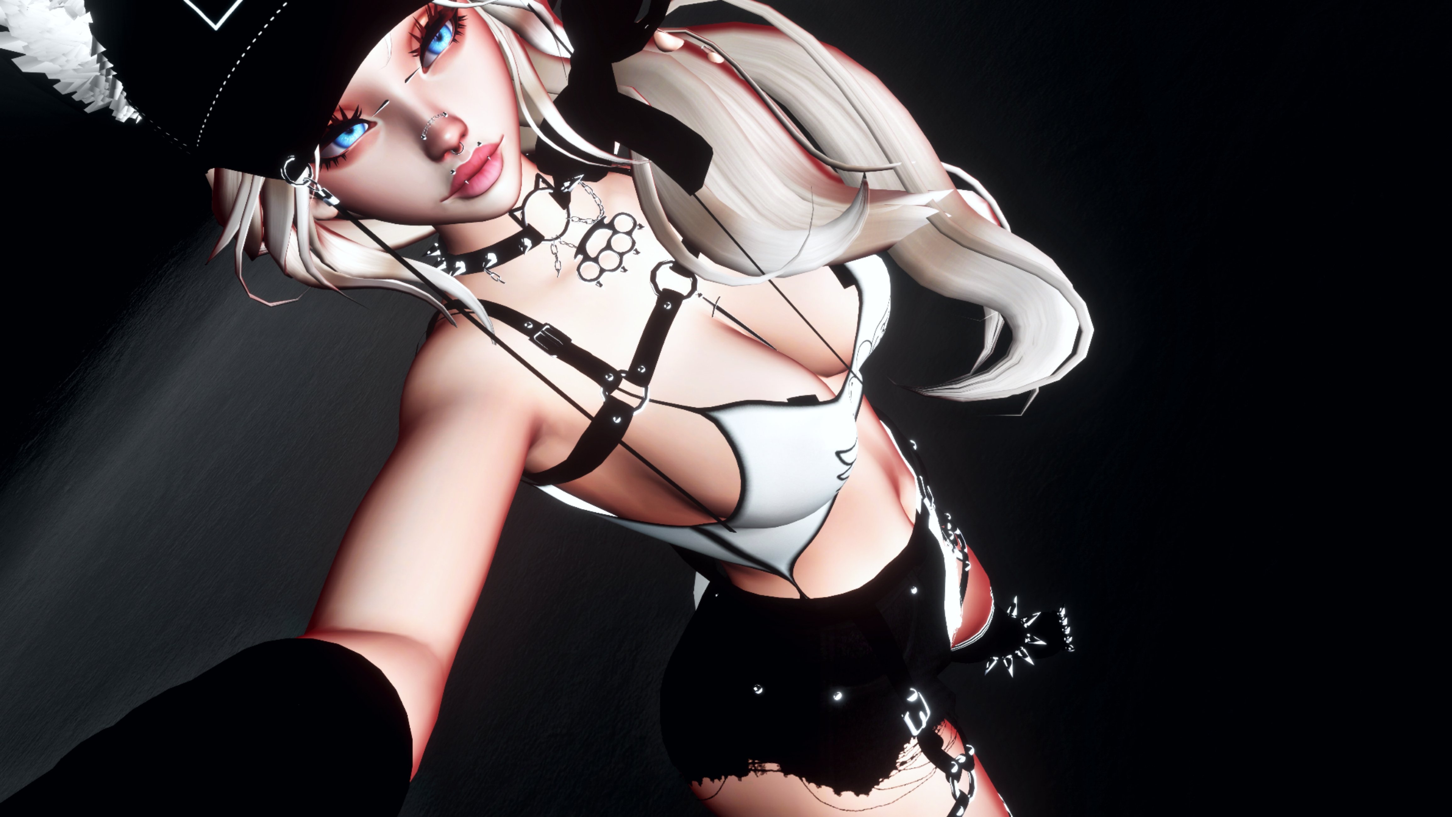 Daisy -PC Only 3.0- - Payhip