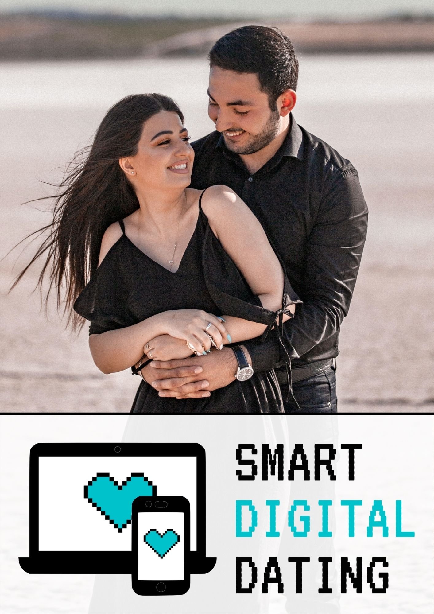 SMART DIGITAL DATING - Payhip