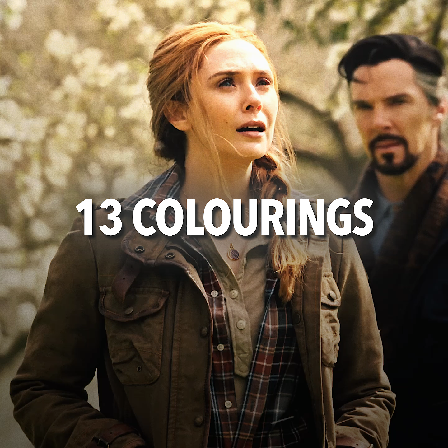 13 vsp colouring - Payhip