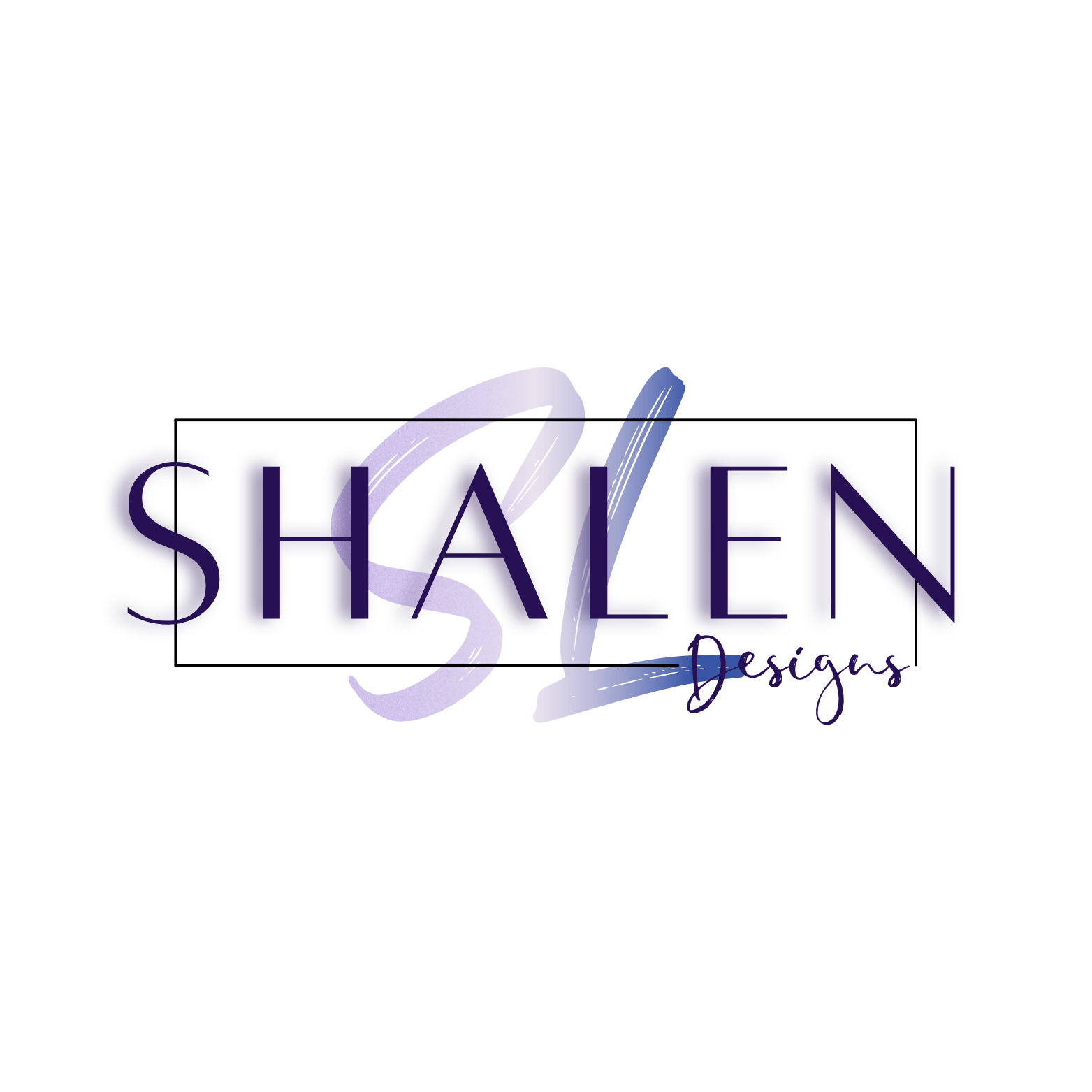 ShaLen Designs - Payhip