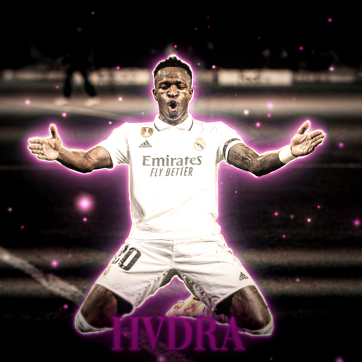 custom football pfp - Payhip