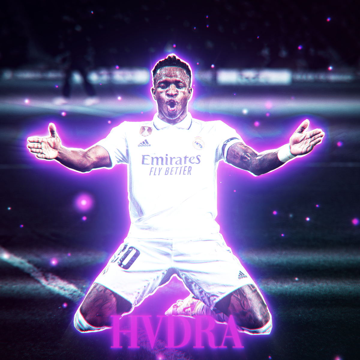 custom football pfp - Payhip