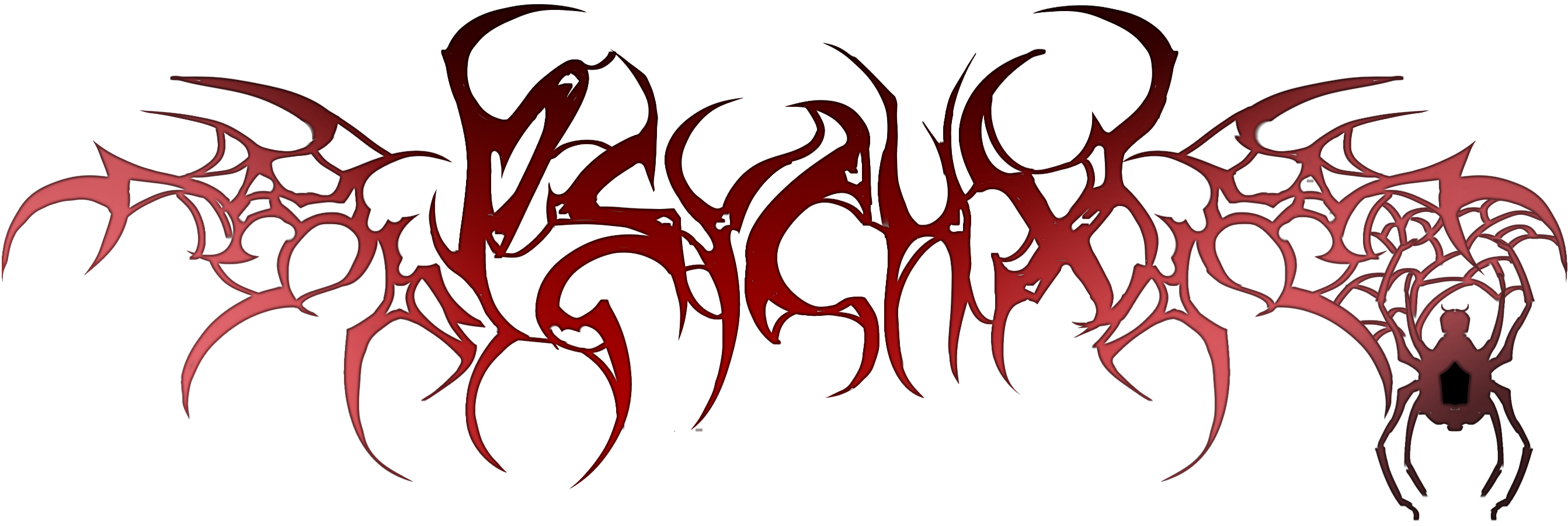 Psychx.vr - Payhip