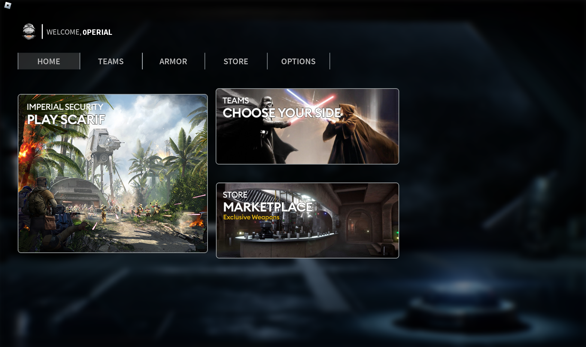 FULLY SCRIPTED USMC MAP - Payhip