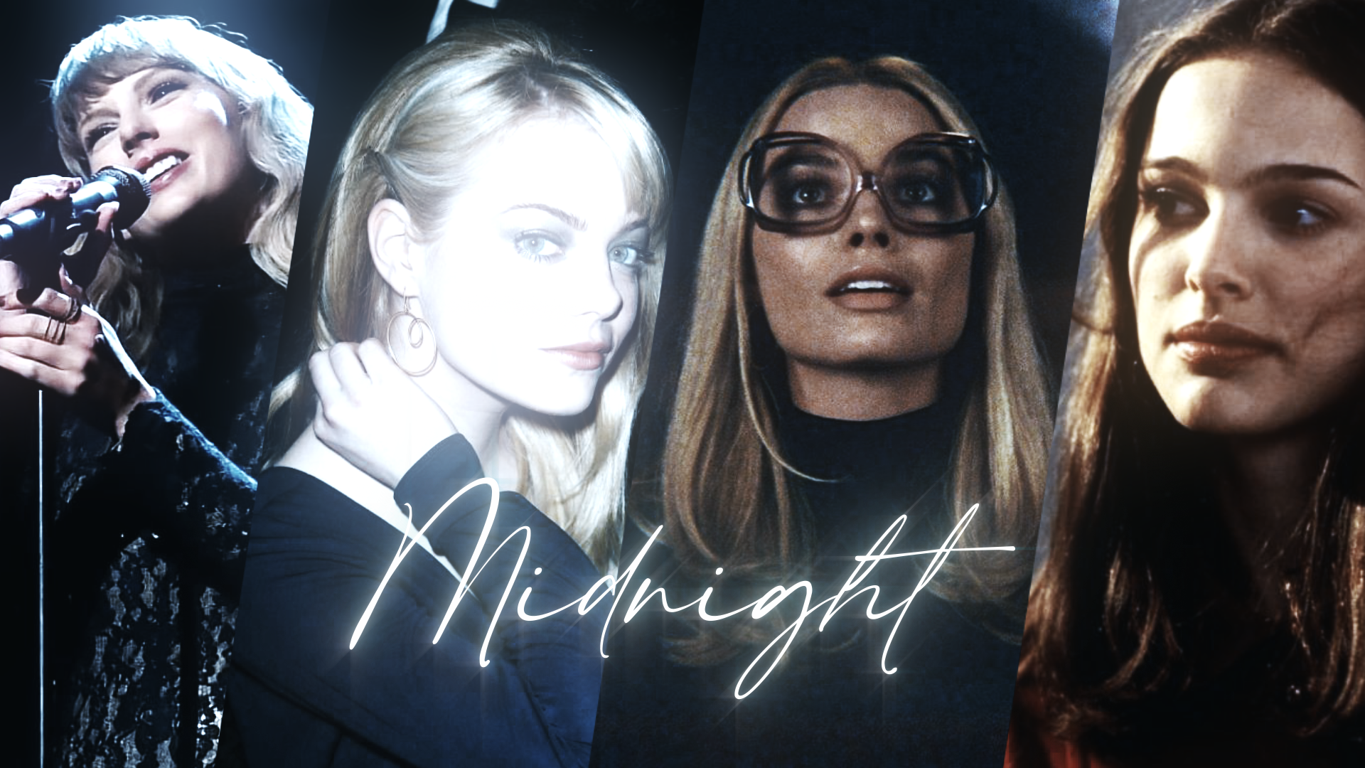 midnight cc - Payhip