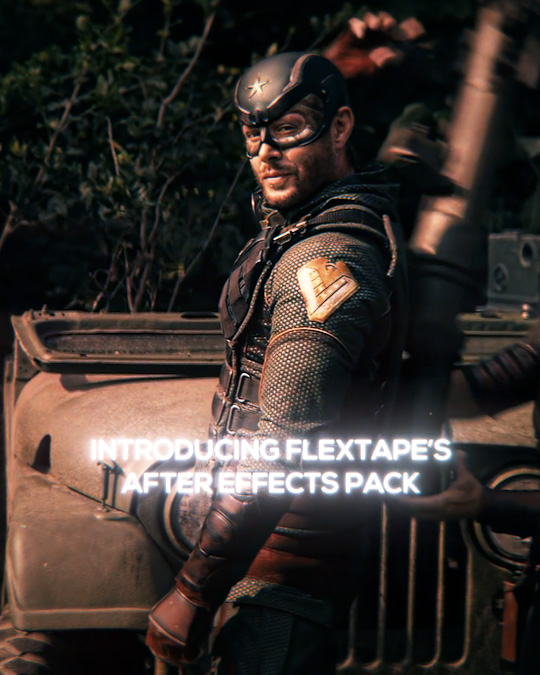 EDITING BUNDLE - Payhip