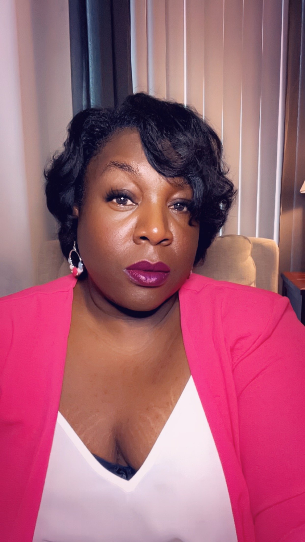 Self-Care Sunday 2022 - Payhip