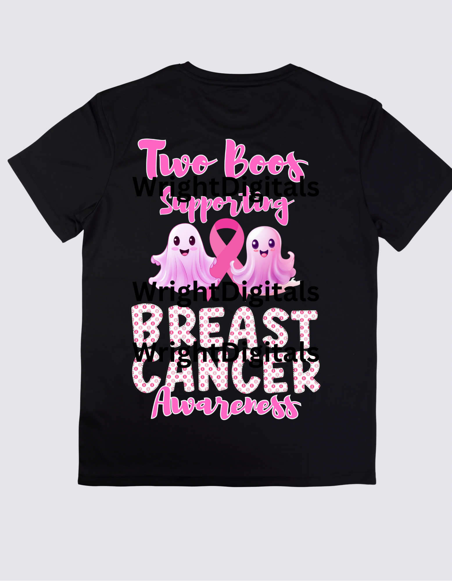 Two Boos PNG - Payhip