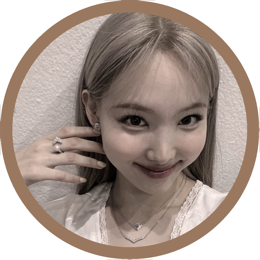 lili’s payhip - Payhip