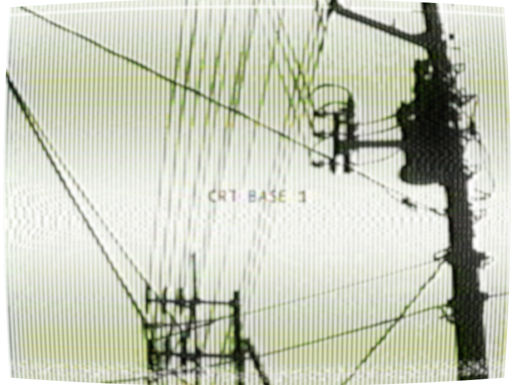 CRT BASE 1 - Payhip