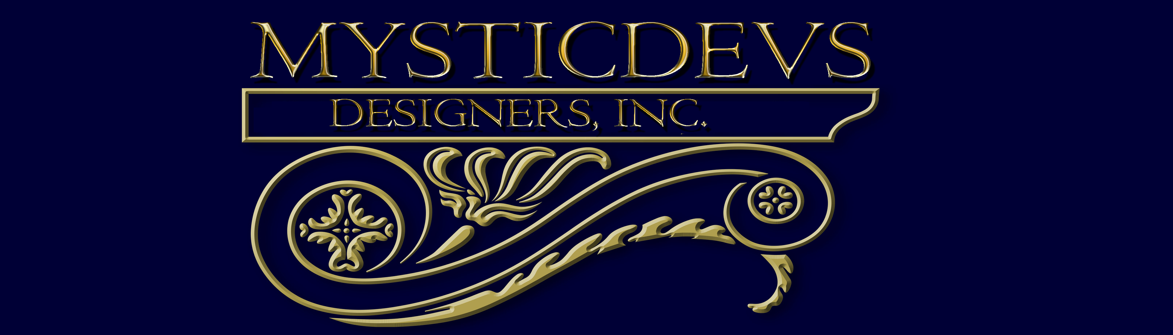 MYSTICDEVS Mesh & Texture Files - Payhip