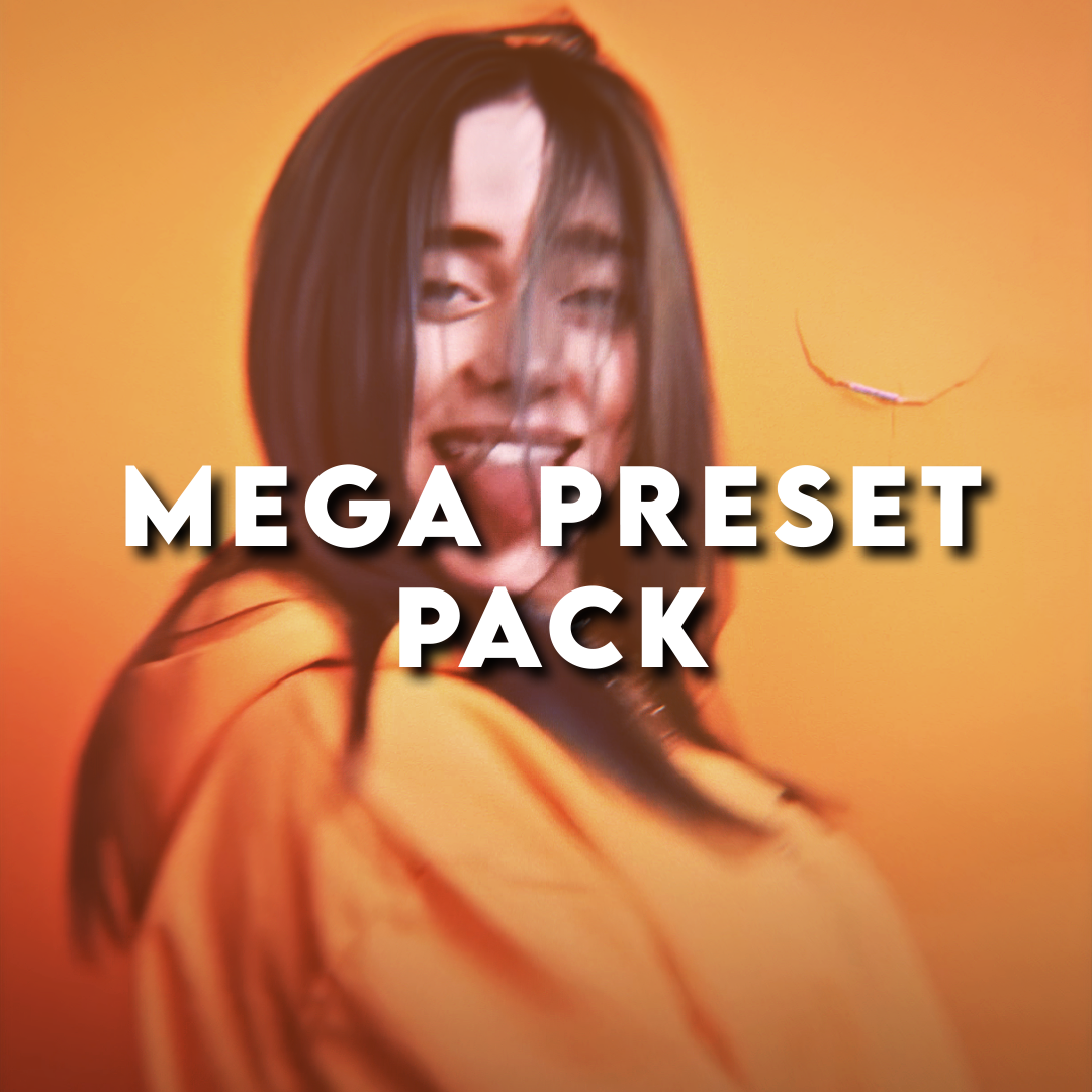 Wiccanwv MEGA PACK - Payhip
