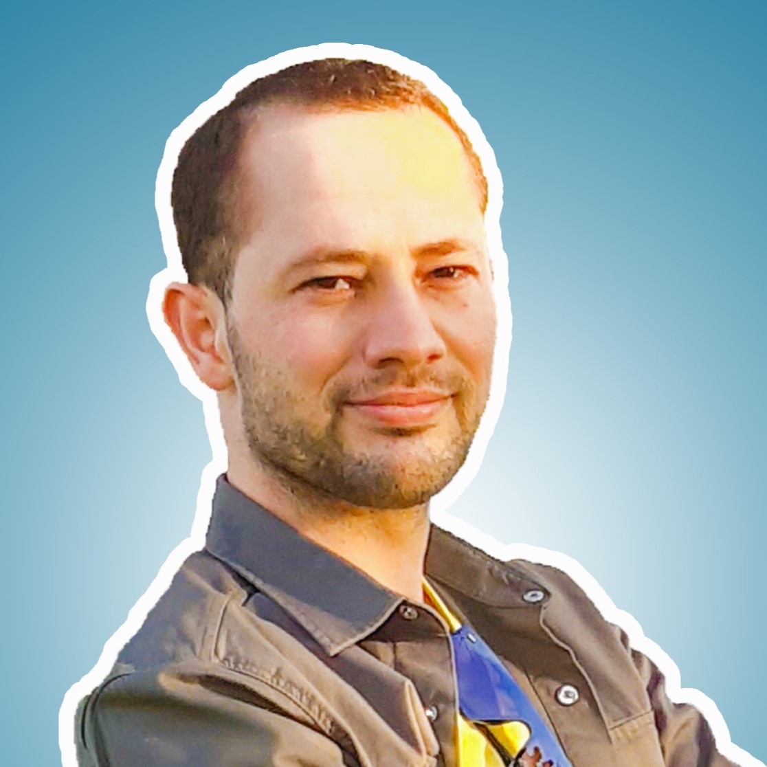 Profinder Store متجر بروفايندر الرقمي - Payhip