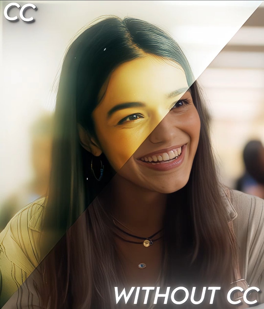 Ancient Gold CC - Payhip