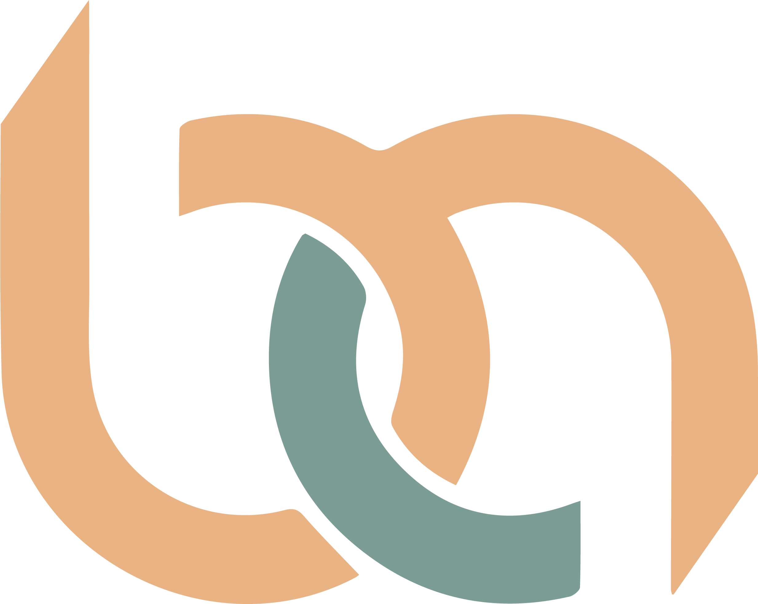 Tech Canva Payhip