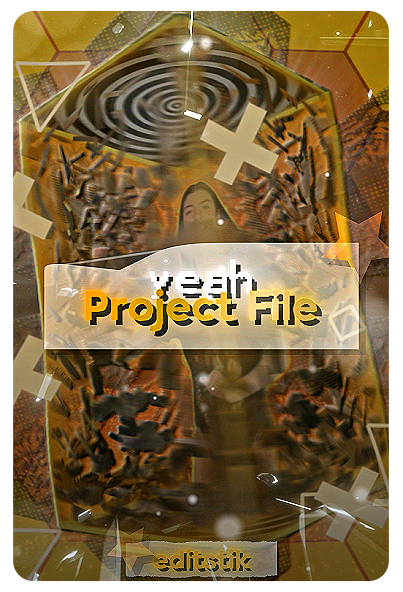 Yeah - (project file) - Payhip