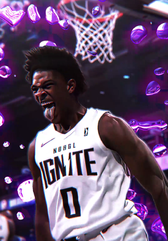 Hoop_Editz Payhip - Payhip