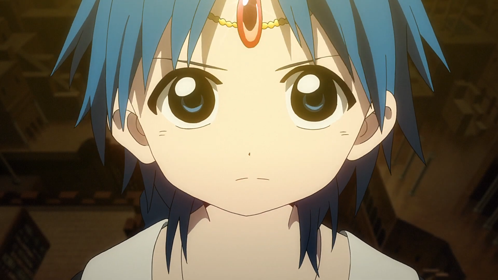Magi Opening 4 Subtitles (Standard quality) - Payhip