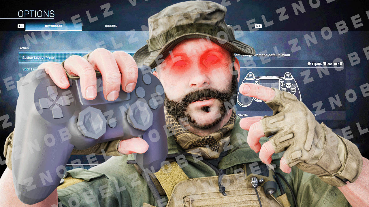 COD Thumbnail - Settings Background - Payhip