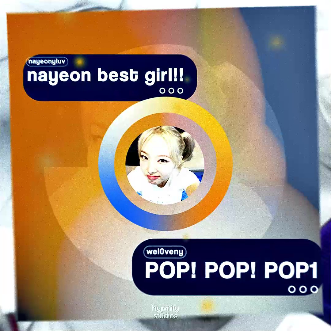 Radio project file - Payhip