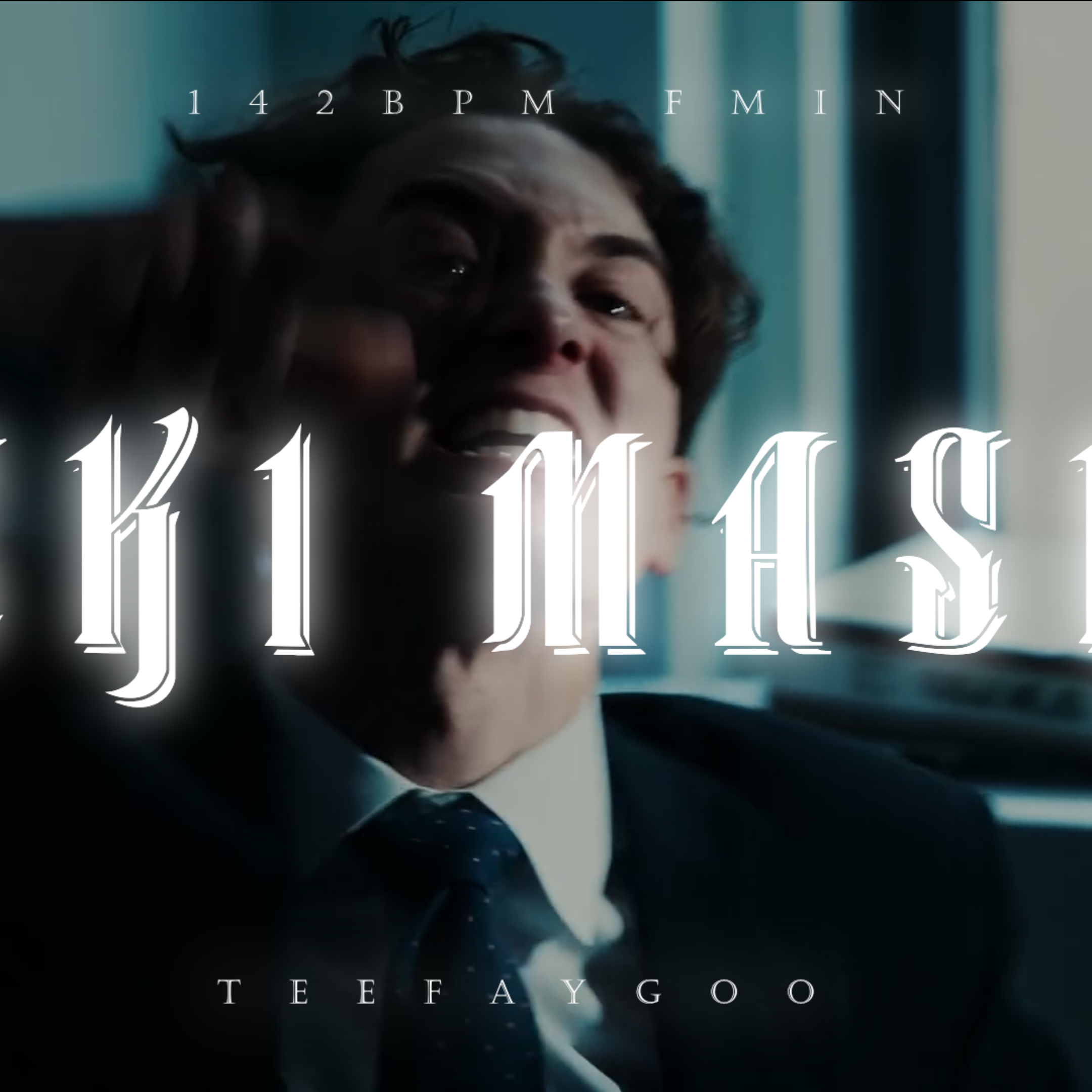 Ski Mask [142BPM FMin] | Drill/Orchestral, Lil Mabu, Fivio Foreign, Lil ...