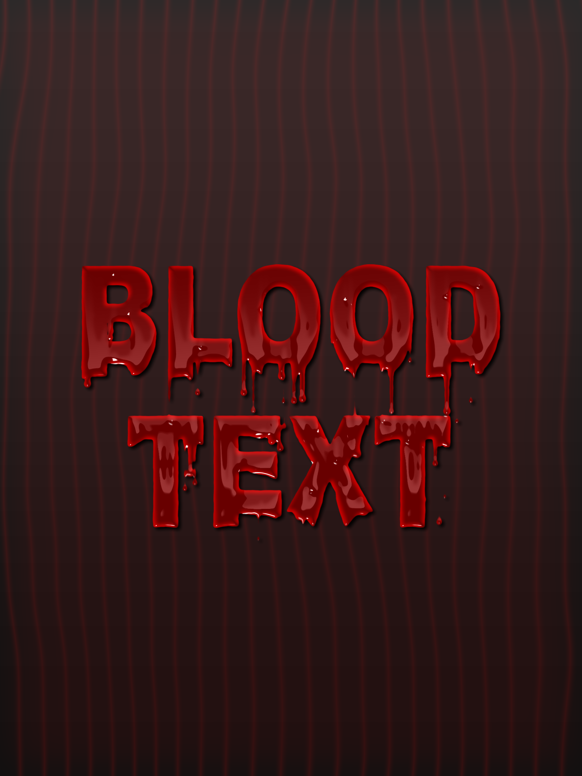 Ultimate Text Pack - Payhip