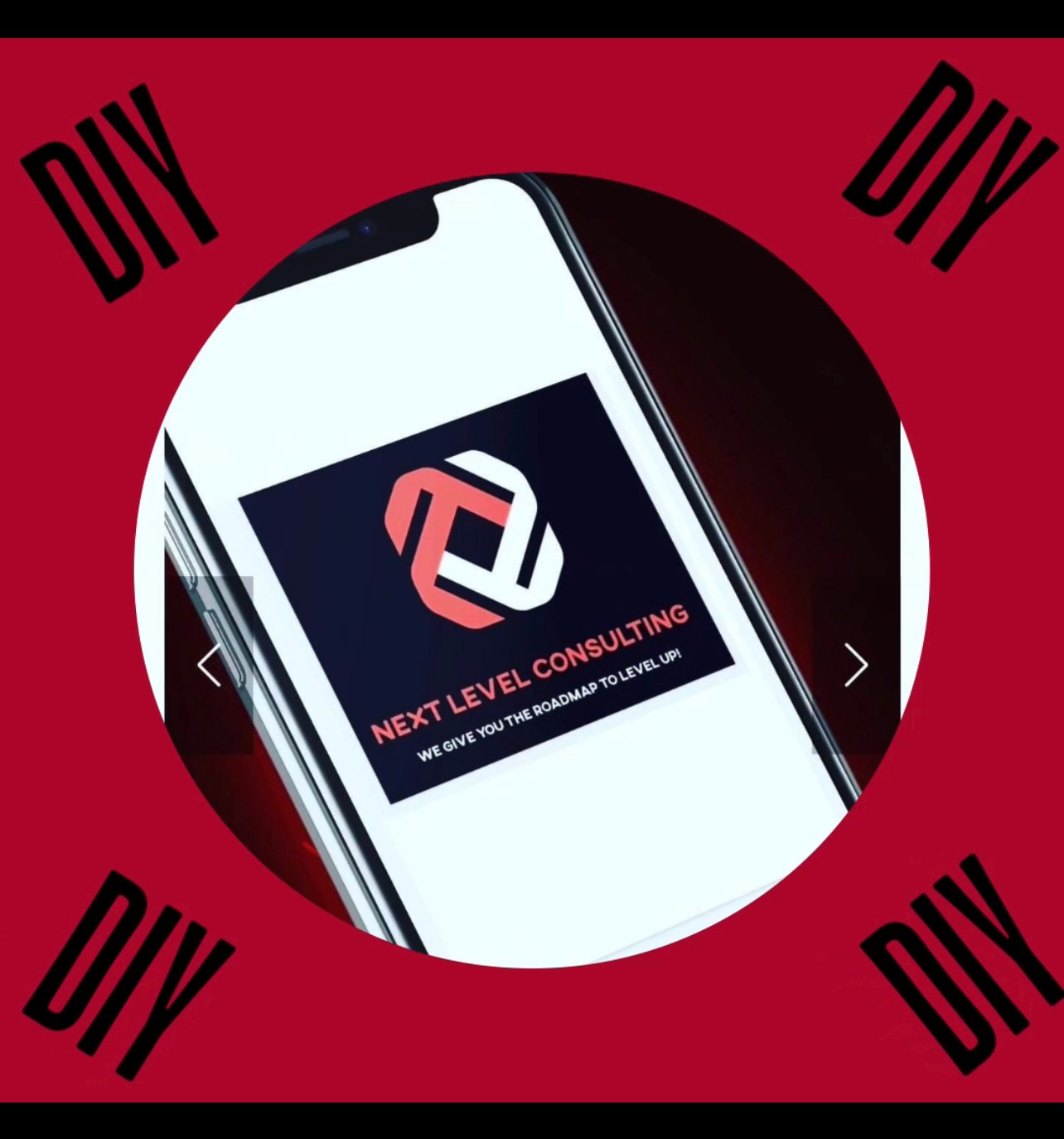 The Power of 6- The MOST Powerful Dispute Letters to Get Negative Accounts Removed From Your ...